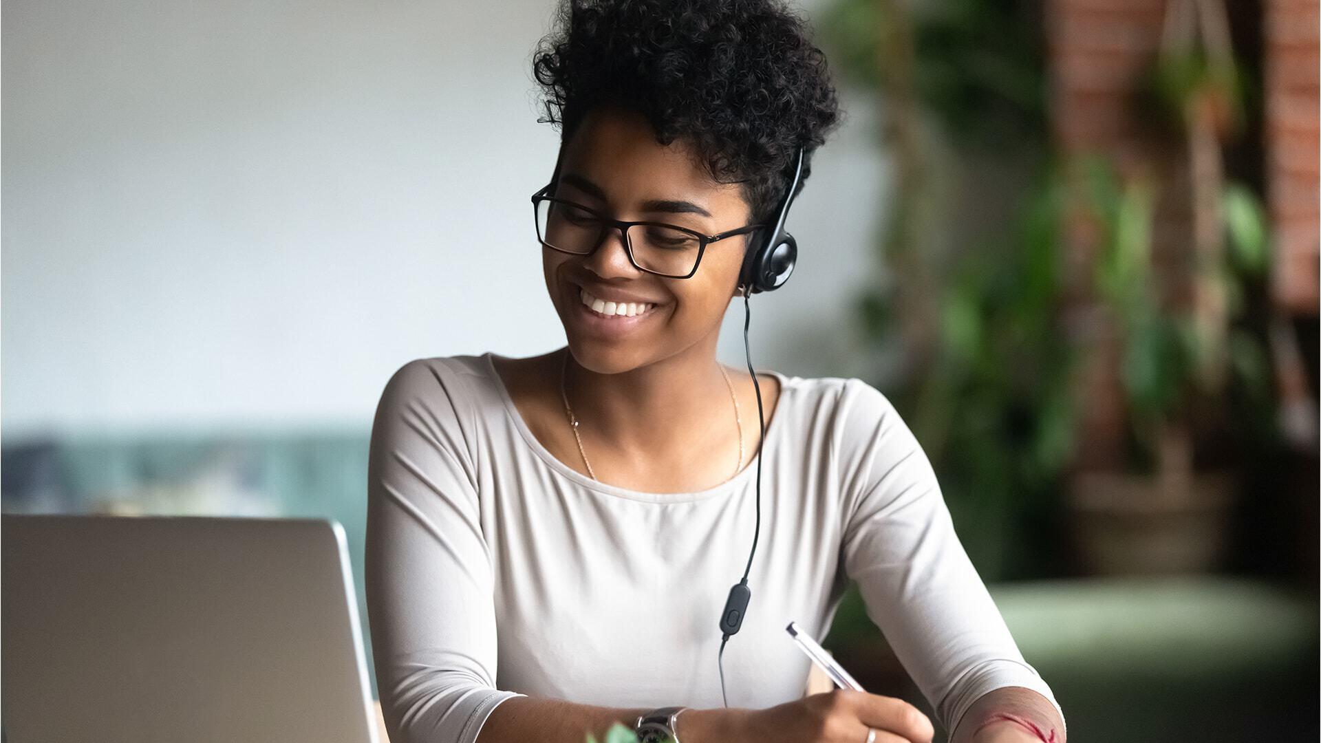 Outbound Call Et Votre Strat gie Marketing Comment S y Prendre outbound-call-et-votre-strat-gie-marketing-comment-s-y-prendre